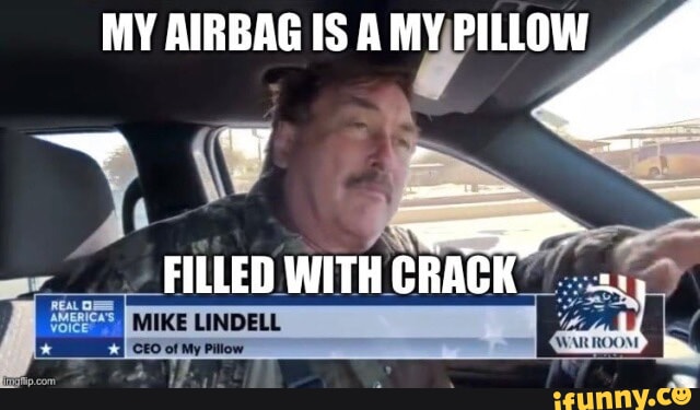Airbag memes. Best Collection of funny Airbag pictures on iFunny