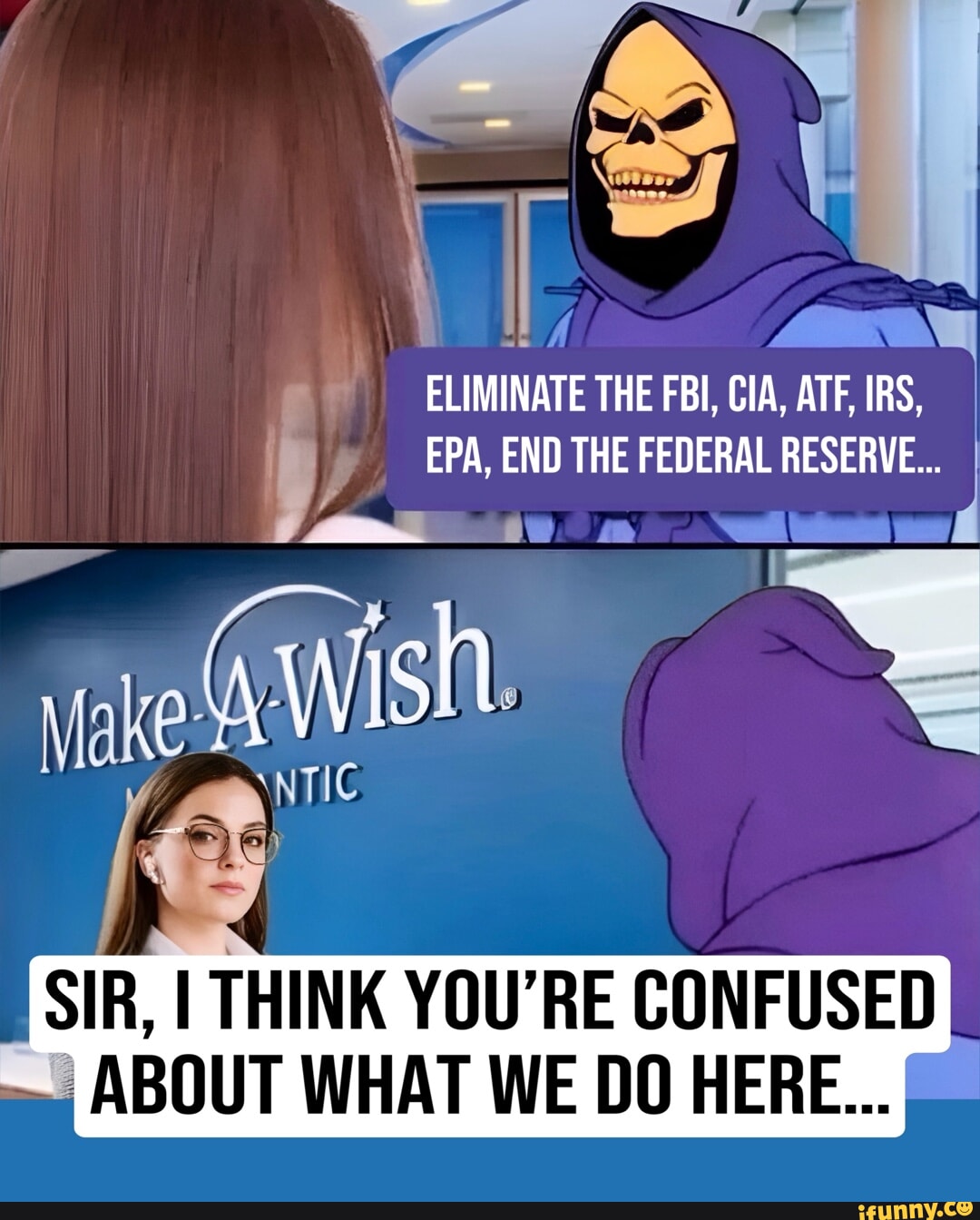 Epa memes. Best Collection of funny Epa pictures on iFunny