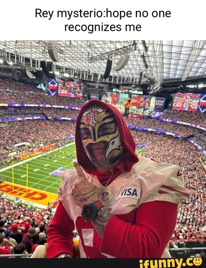 Bee-Rex "That's a Drone!? A fusion of bee resilience and tyrannosaurus ...