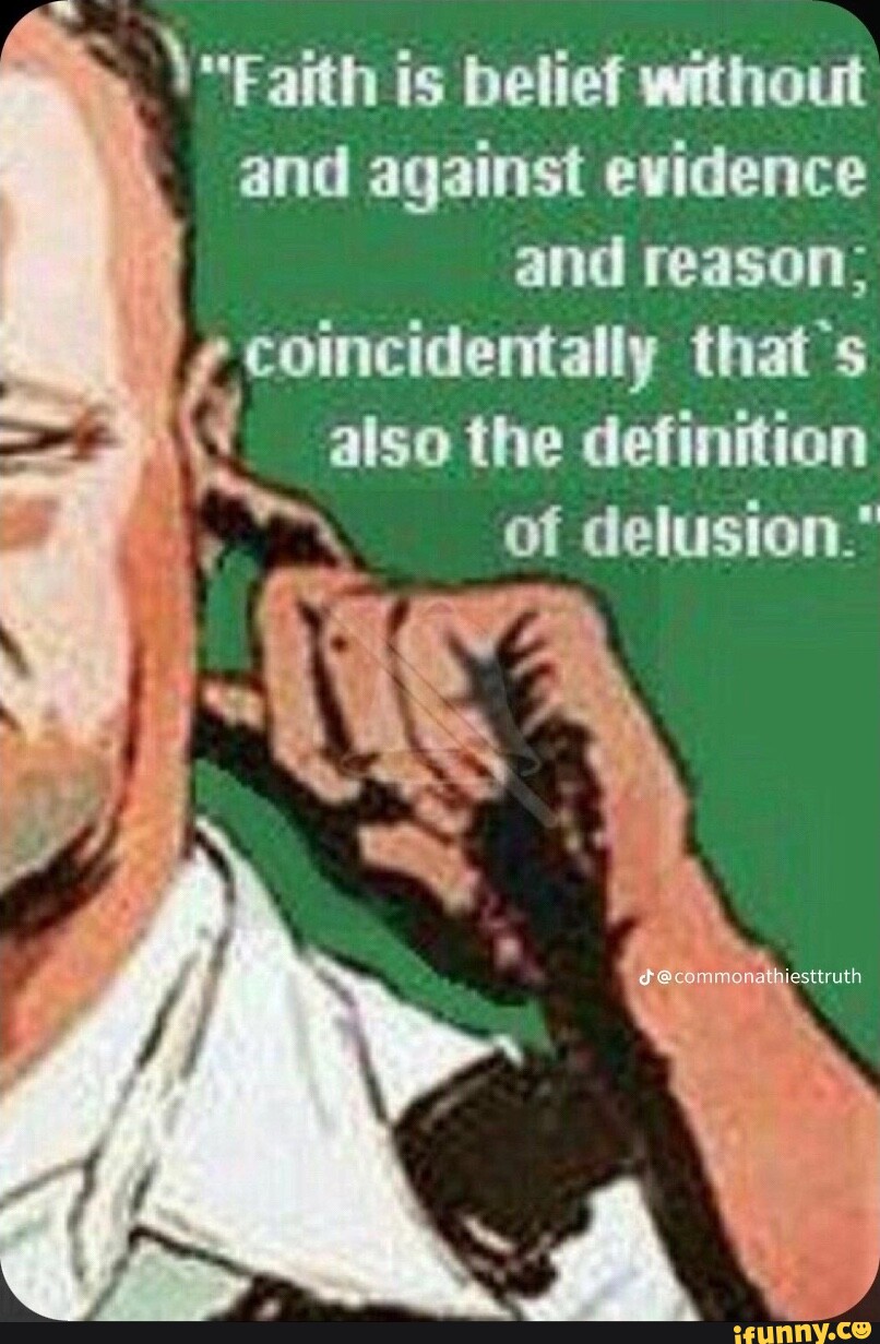 Evidence memes. Best Collection of funny Evidence pictures on iFunny