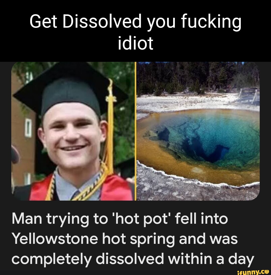 Felt cute, might Poopy-di scoop, Scoop-diddy-whoop, Whoop-di- scoop-di ...