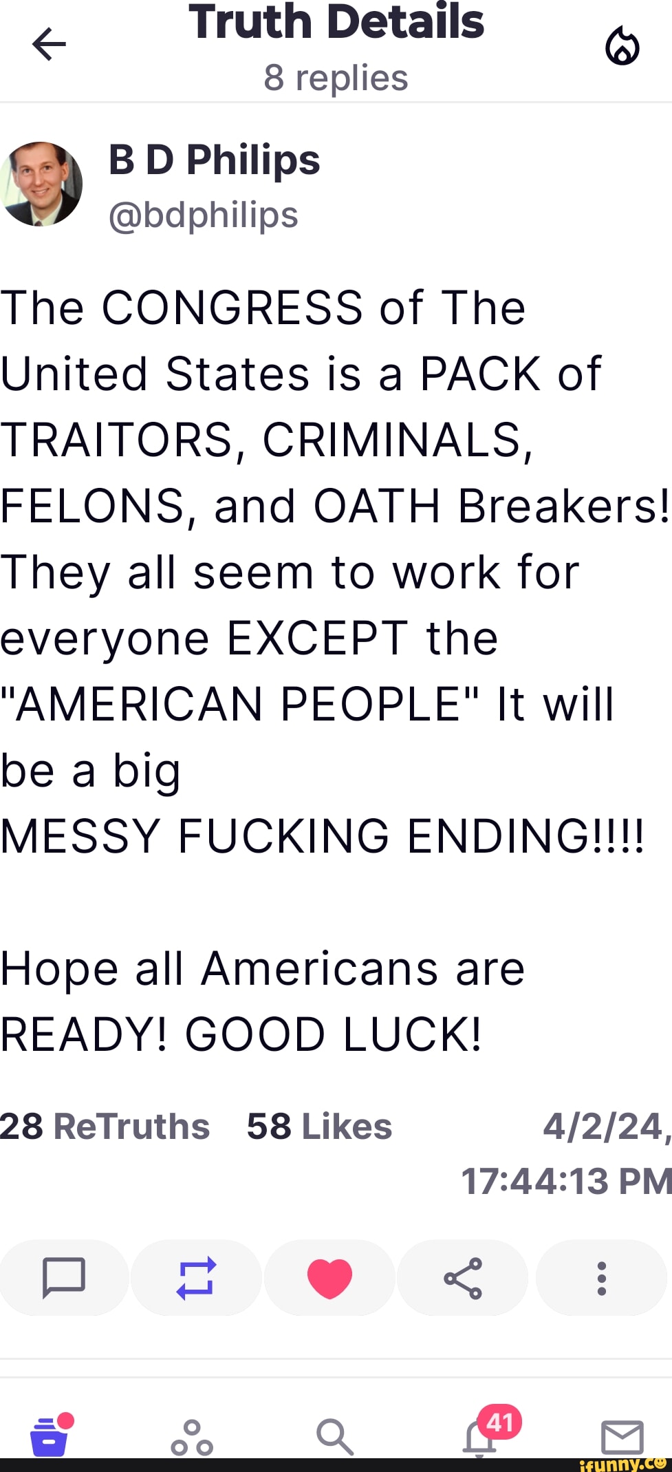 Philips memes. Best Collection of funny Philips pictures on iFunny