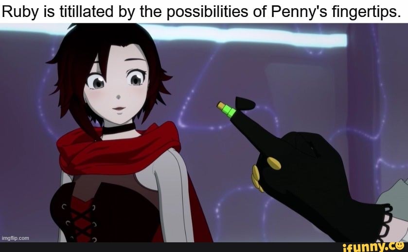 Titillated memes. Best Collection of funny Titillated pictures on iFunny