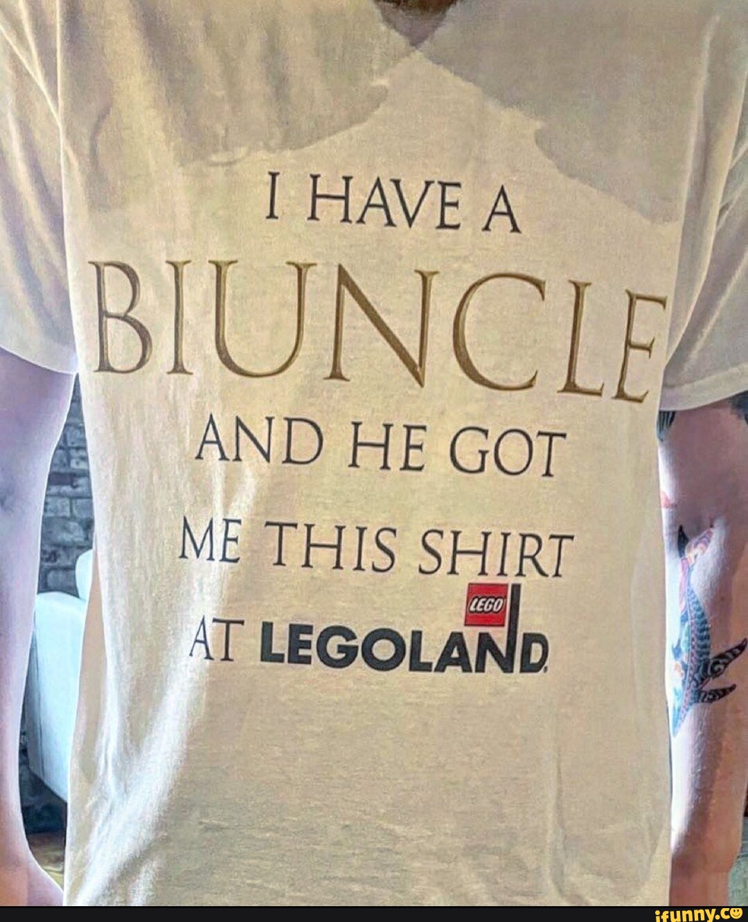 Legoland memes. Best Collection of funny Legoland pictures on iFunny