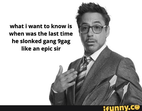 Slonked memes. Best Collection of funny Slonked pictures on iFunny