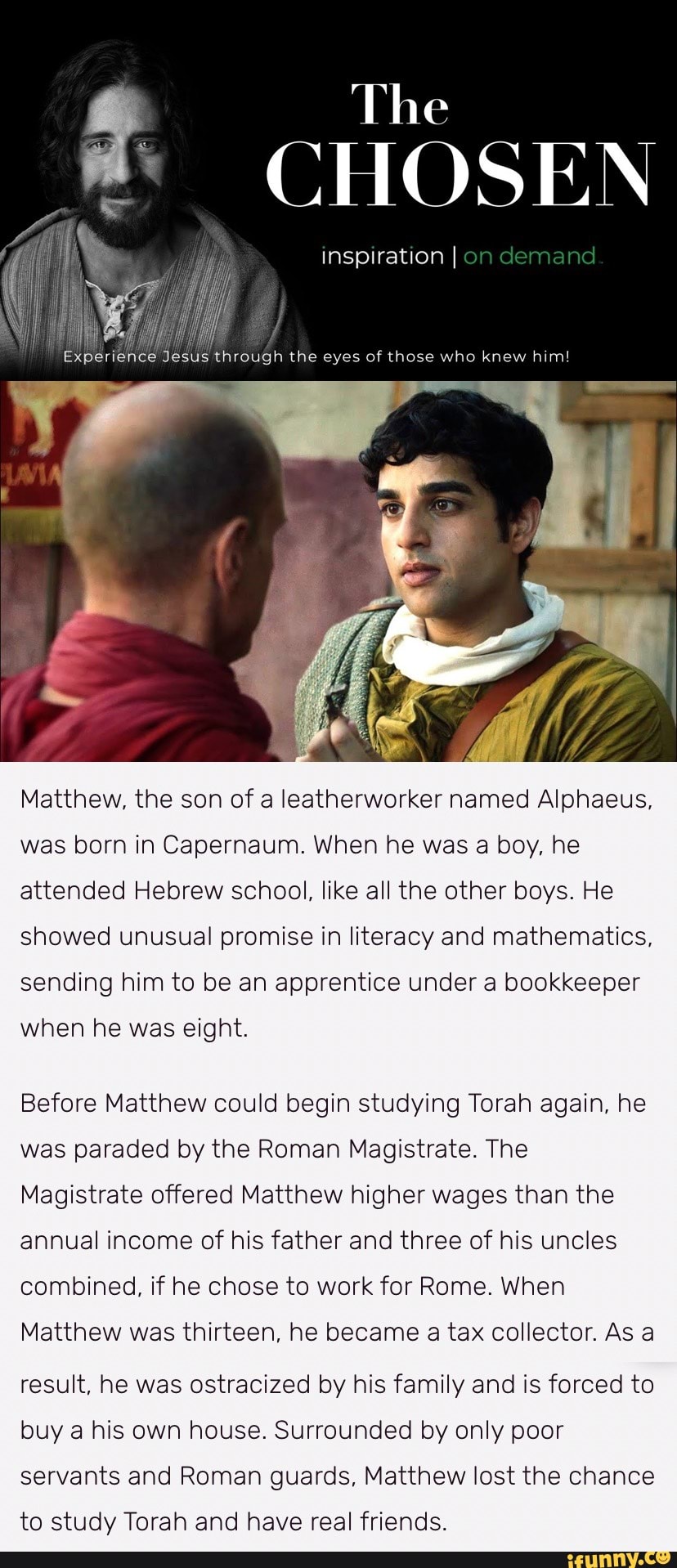 Leatherworker memes. Best Collection of funny Leatherworker pictures on ...