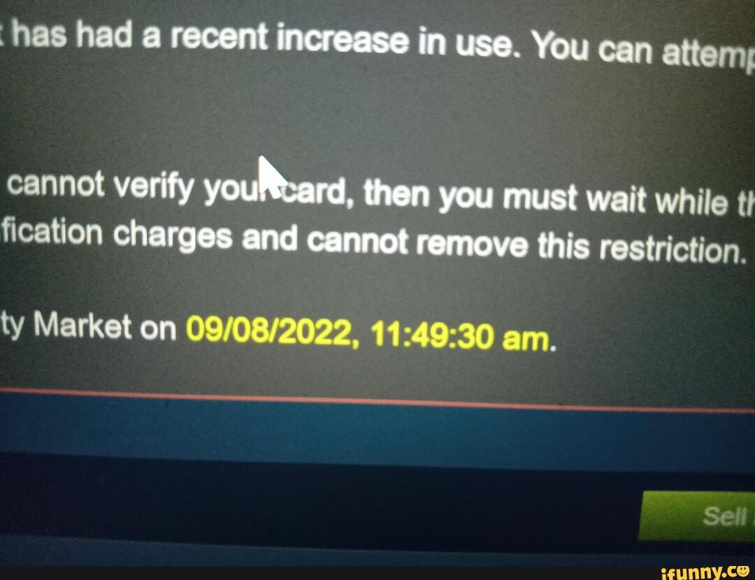 Cation memes. Best Collection of funny Cation pictures on iFunny