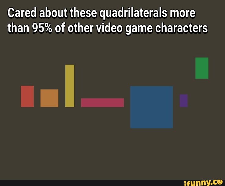 Quadrilaterals memes. Best Collection of funny Quadrilaterals pictures ...