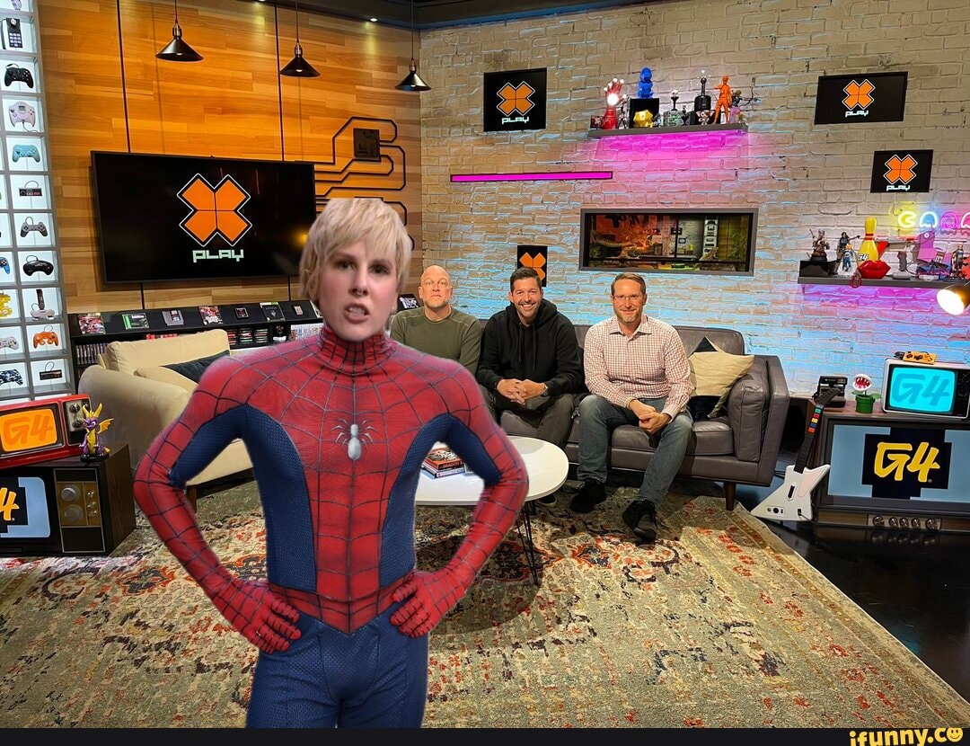 Froskaren memes. Best Collection of funny Froskaren pictures on iFunny