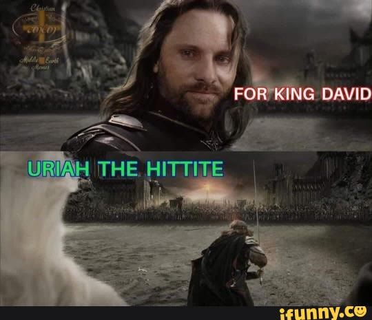 Hittite memes. Best Collection of funny Hittite pictures on iFunny