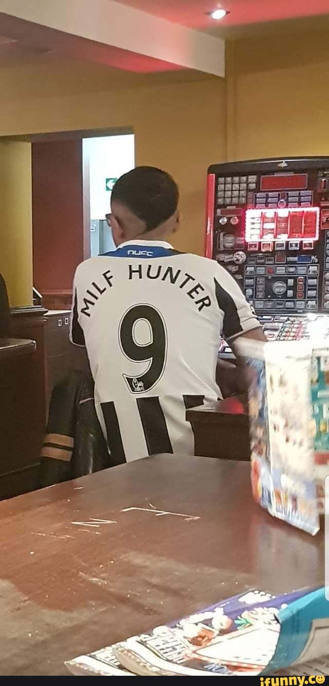 Newcastle_united_fc memes. Best Collection of funny Newcastle_united_fc ...