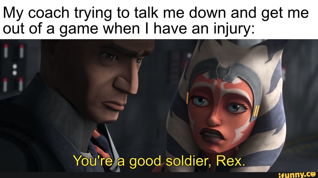 624 memes. Best Collection of funny 624 pictures on iFunny