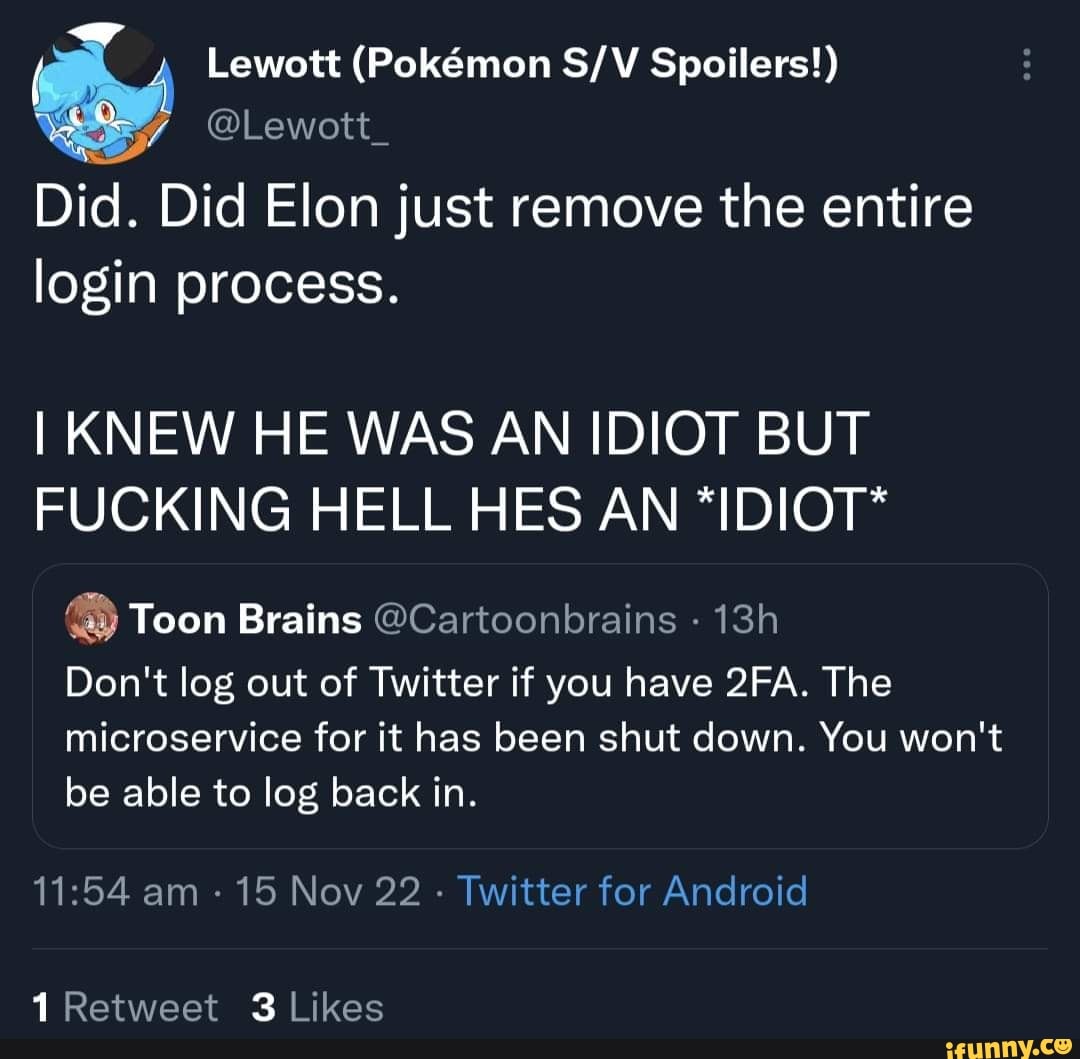 Microservice memes. Best Collection of funny Microservice pictures on ...