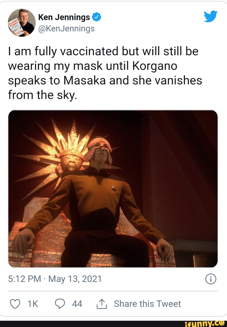 Masaka memes. Best Collection of funny Masaka pictures on iFunny