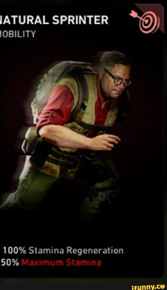 Sprinter memes. Best Collection of funny Sprinter pictures on iFunny