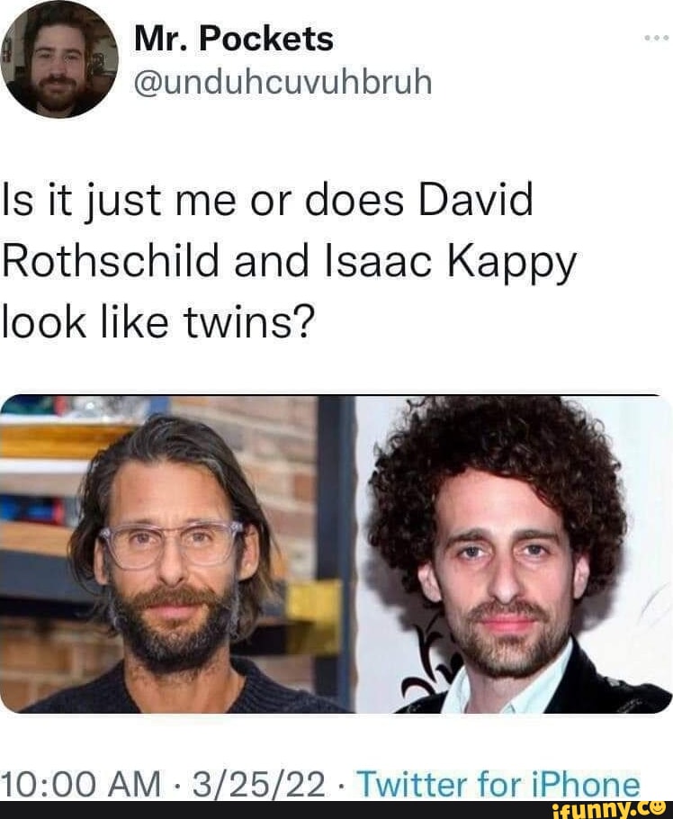 Rothschild memes. Best Collection of funny Rothschild pictures on iFunny