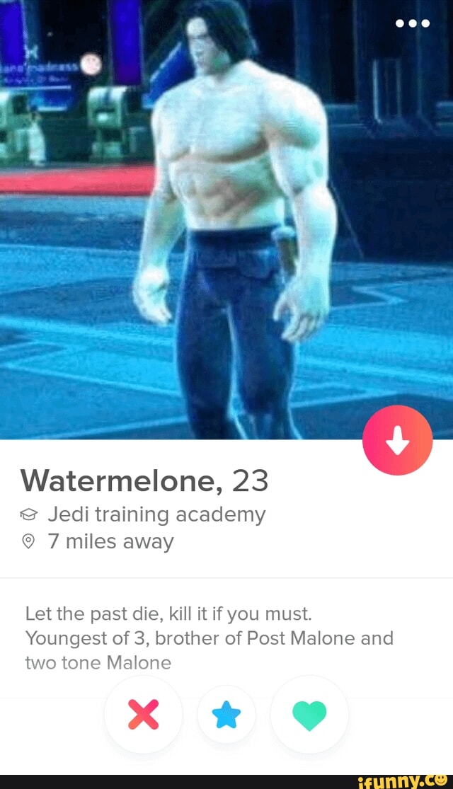 Would you drink this shit? - iFunny