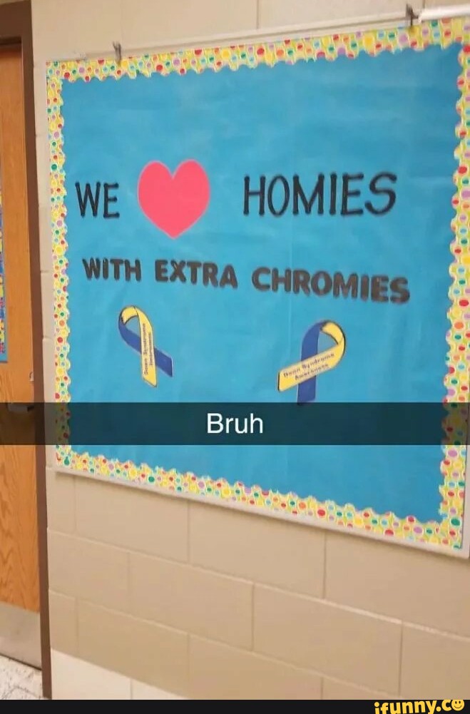 Chromies memes. Best Collection of funny Chromies pictures on iFunny