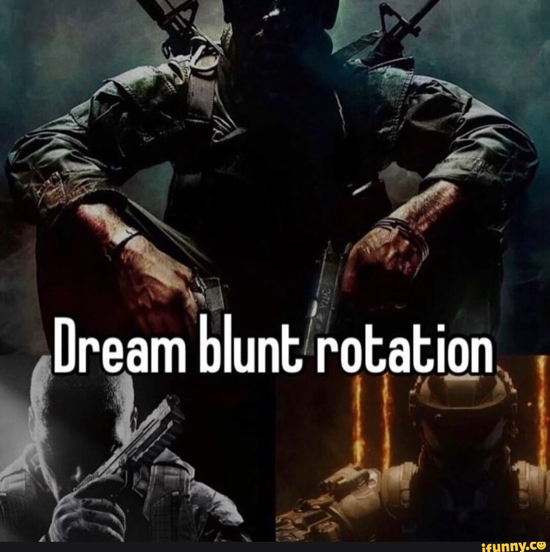 Bo1 memes. Best Collection of funny Bo1 pictures on iFunny