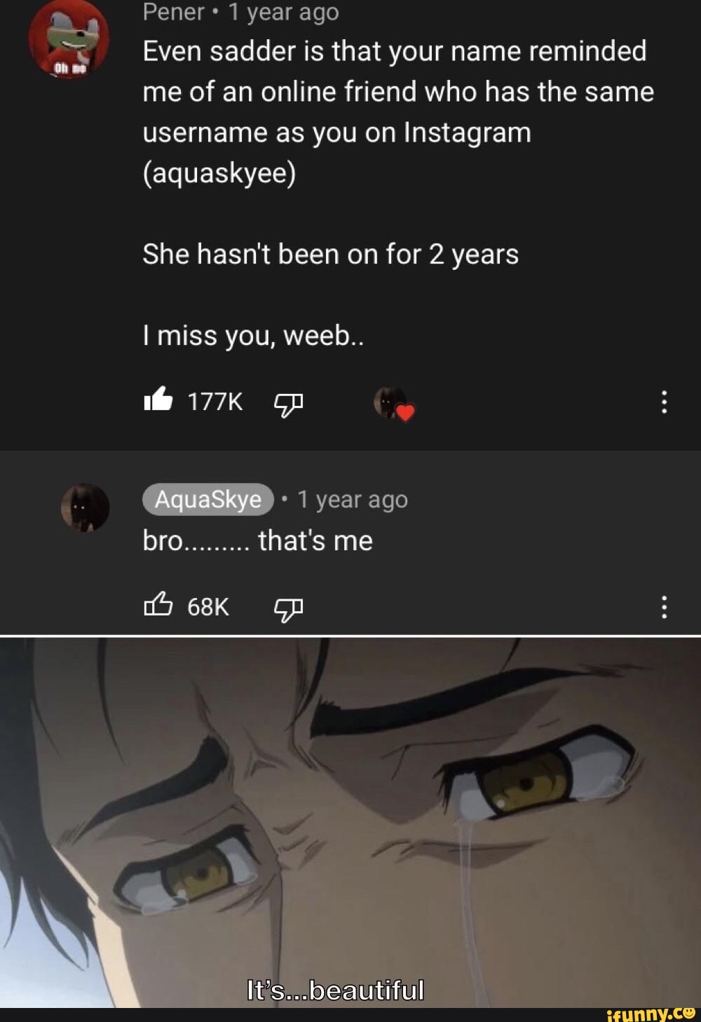 Pener memes. Best Collection of funny Pener pictures on iFunny