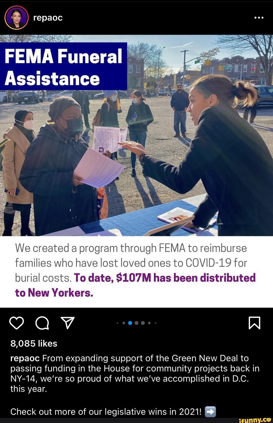 Repaoc memes. Best Collection of funny Repaoc pictures on iFunny