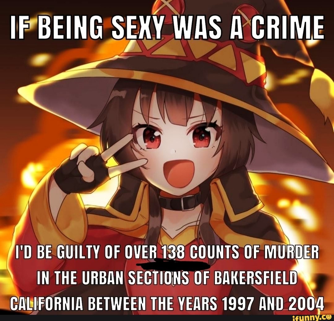 Bakersfield memes. Best Collection of funny Bakersfield pictures on iFunny