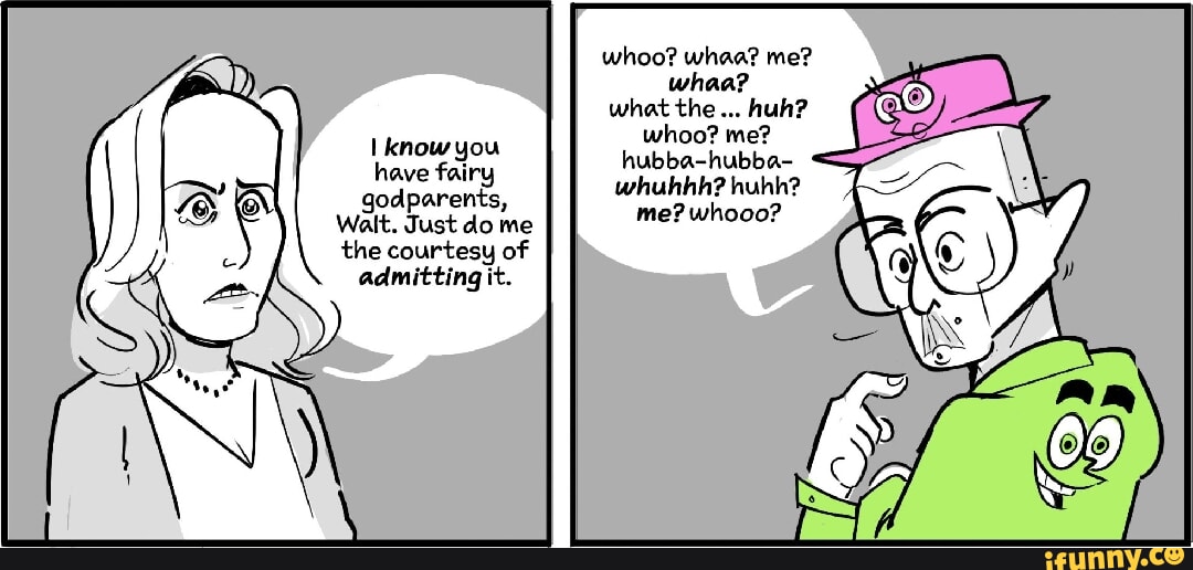 Hubba memes. Best Collection of funny Hubba pictures on iFunny