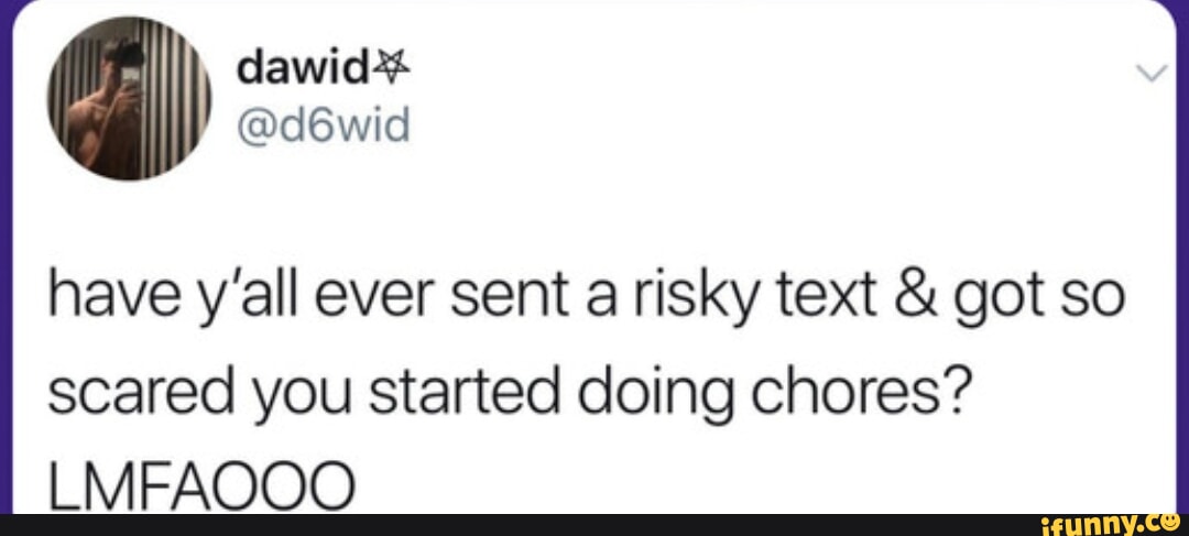 Car Go Fast 2 car so fast you'll fard and shid pant - iFunny