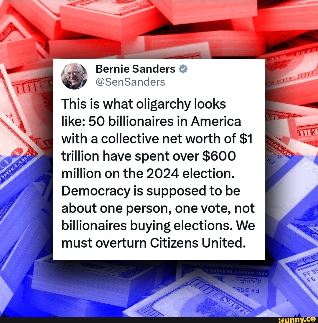 Oligarchy memes. Best Collection of funny Oligarchy pictures on iFunny