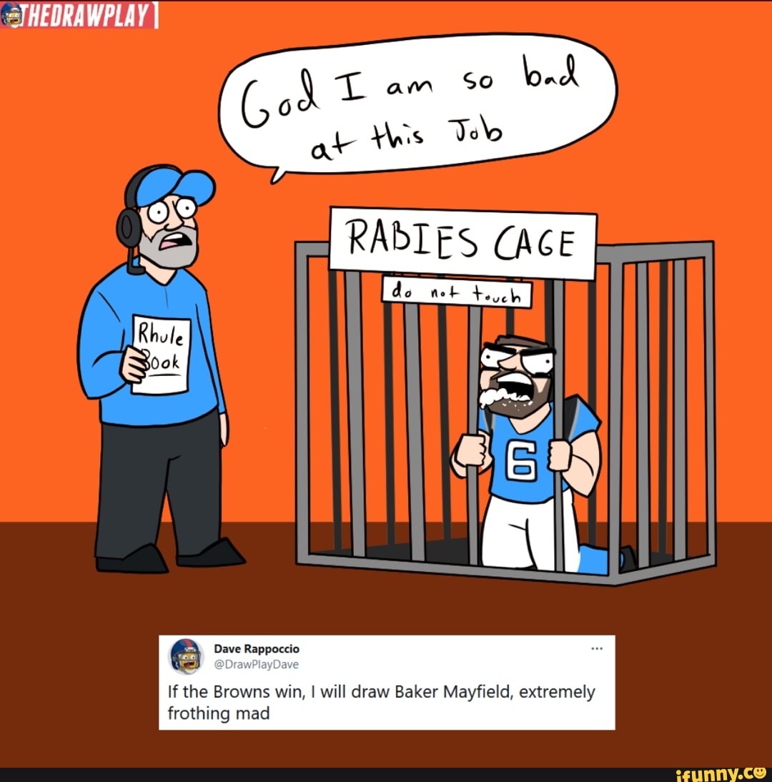 Rabies memes. Best Collection of funny Rabies pictures on iFunny