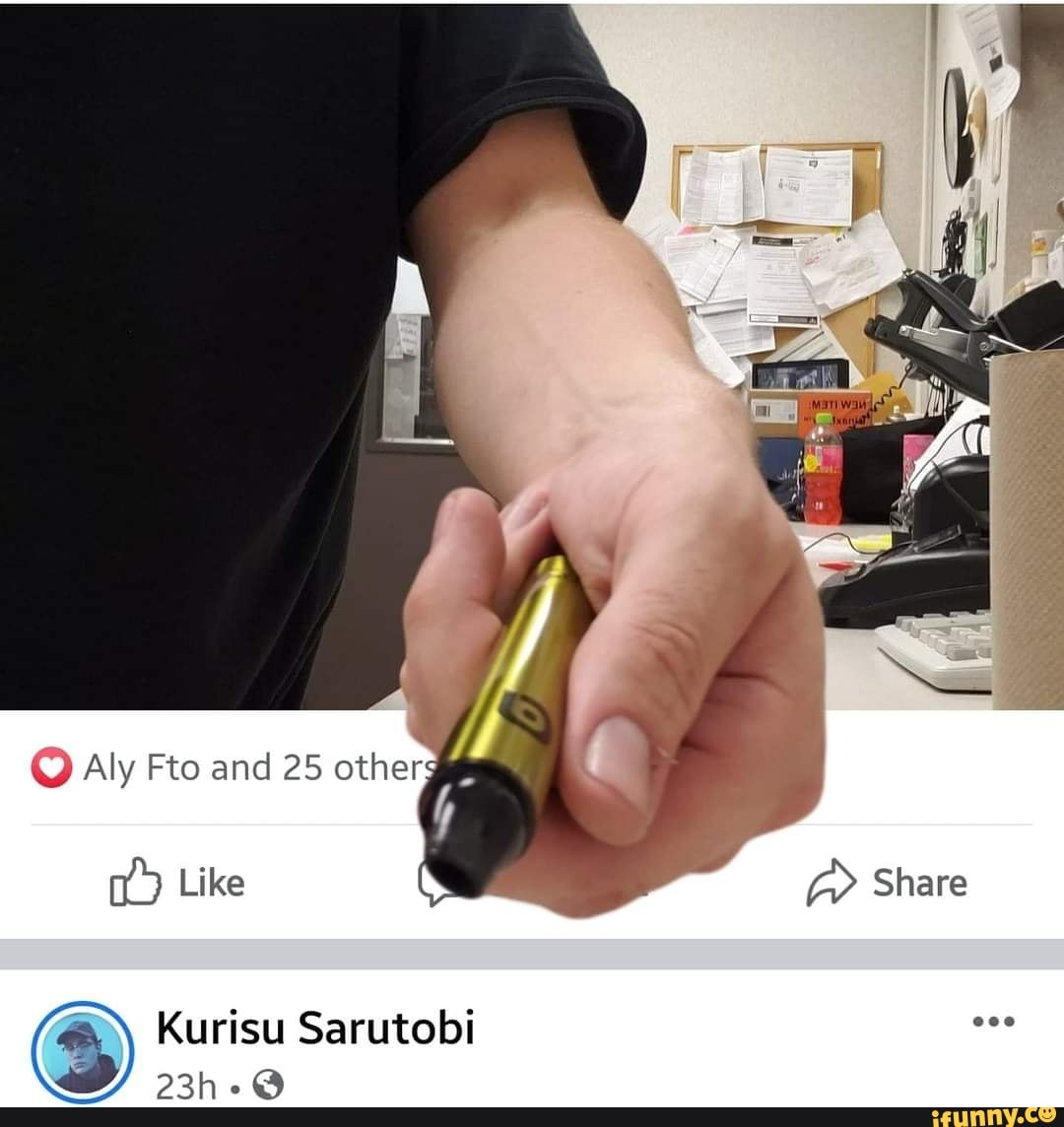 Fto memes. Best Collection of funny Fto pictures on iFunny