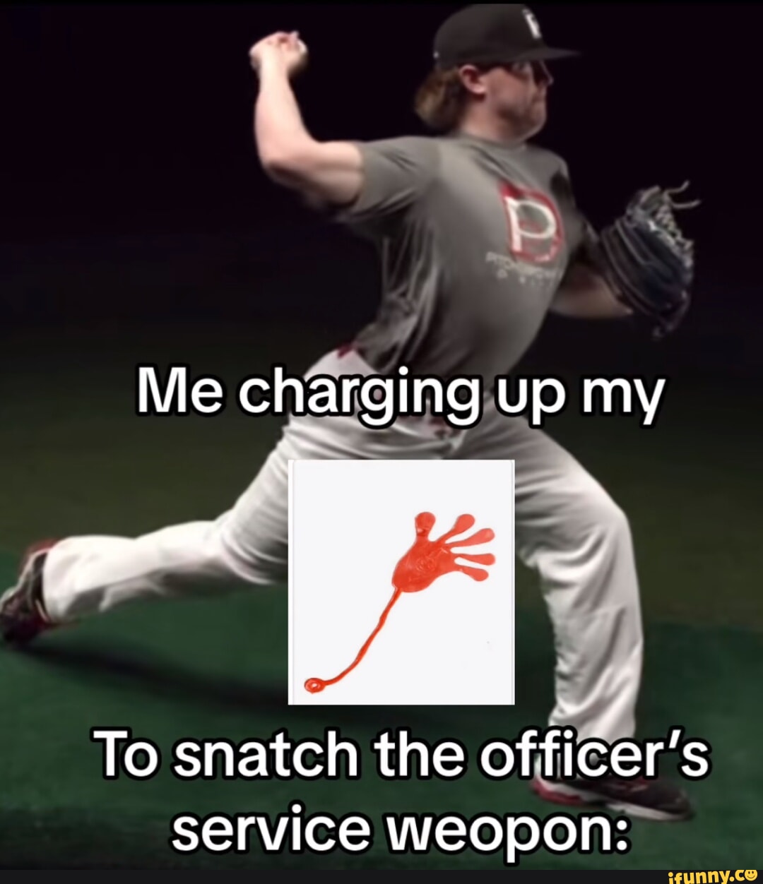 There‘s a breathable liquid lhat aletwsv‘”m ª““ you In breathe normally ...