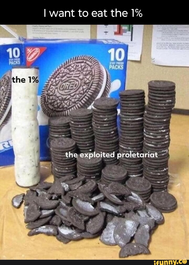 Proletariat memes. Best Collection of funny Proletariat pictures on iFunny
