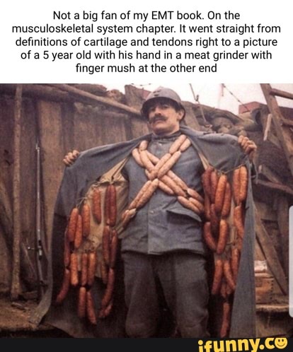 Musculoskeletal memes. Best Collection of funny Musculoskeletal ...