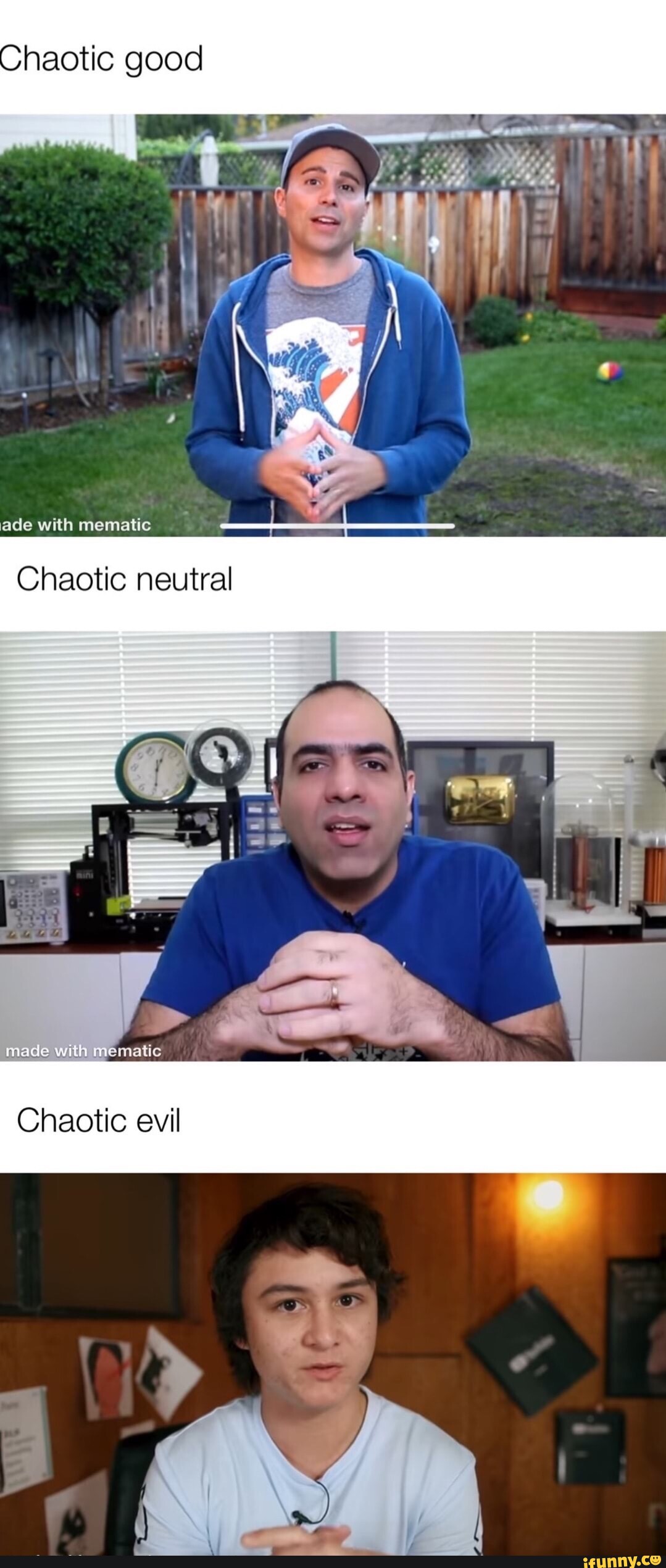 "Jesus" would like to check your vibe - iFunny