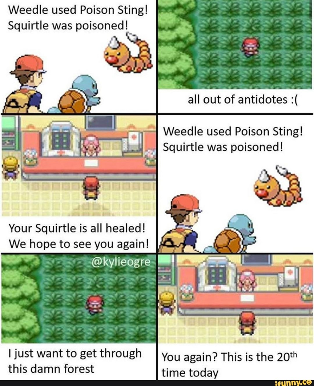 Weedlle memes. Best Collection of funny Weedlle pictures on iFunny