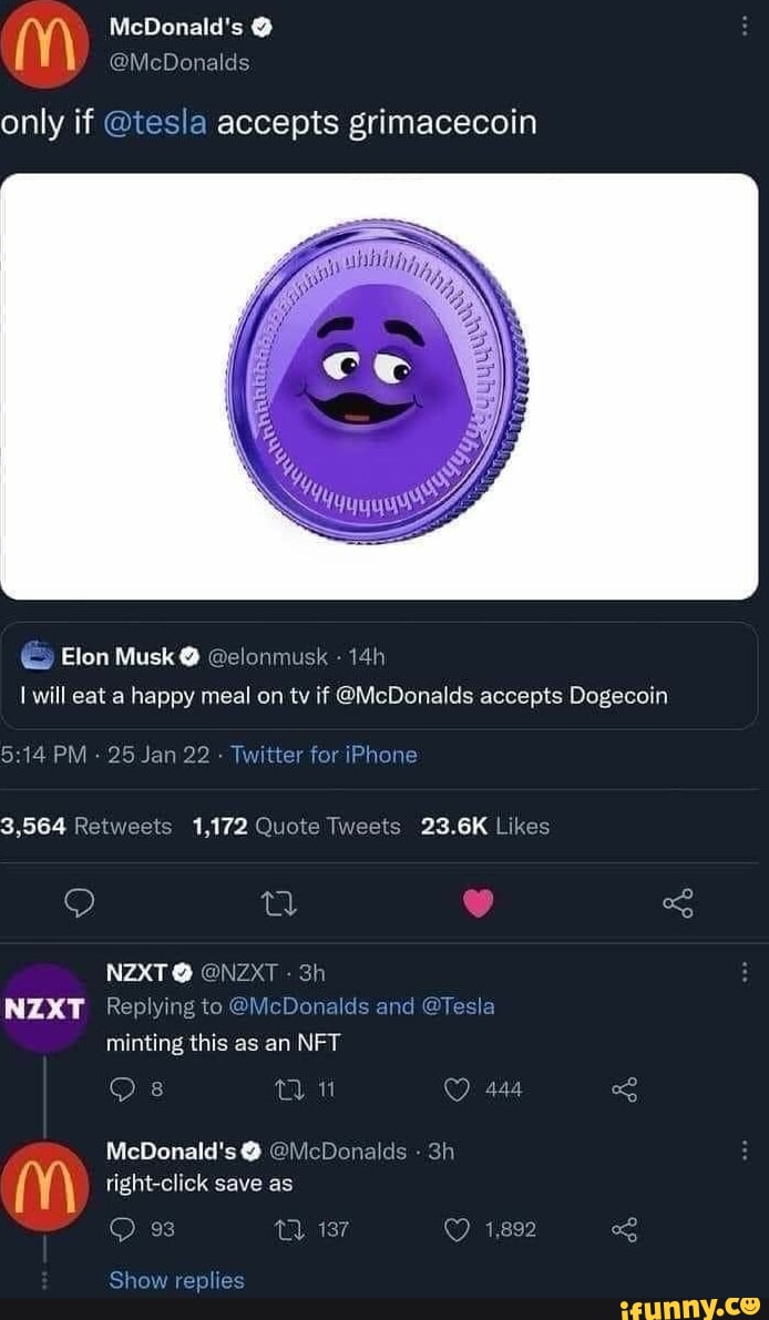 Nzxt memes. Best Collection of funny Nzxt pictures on iFunny