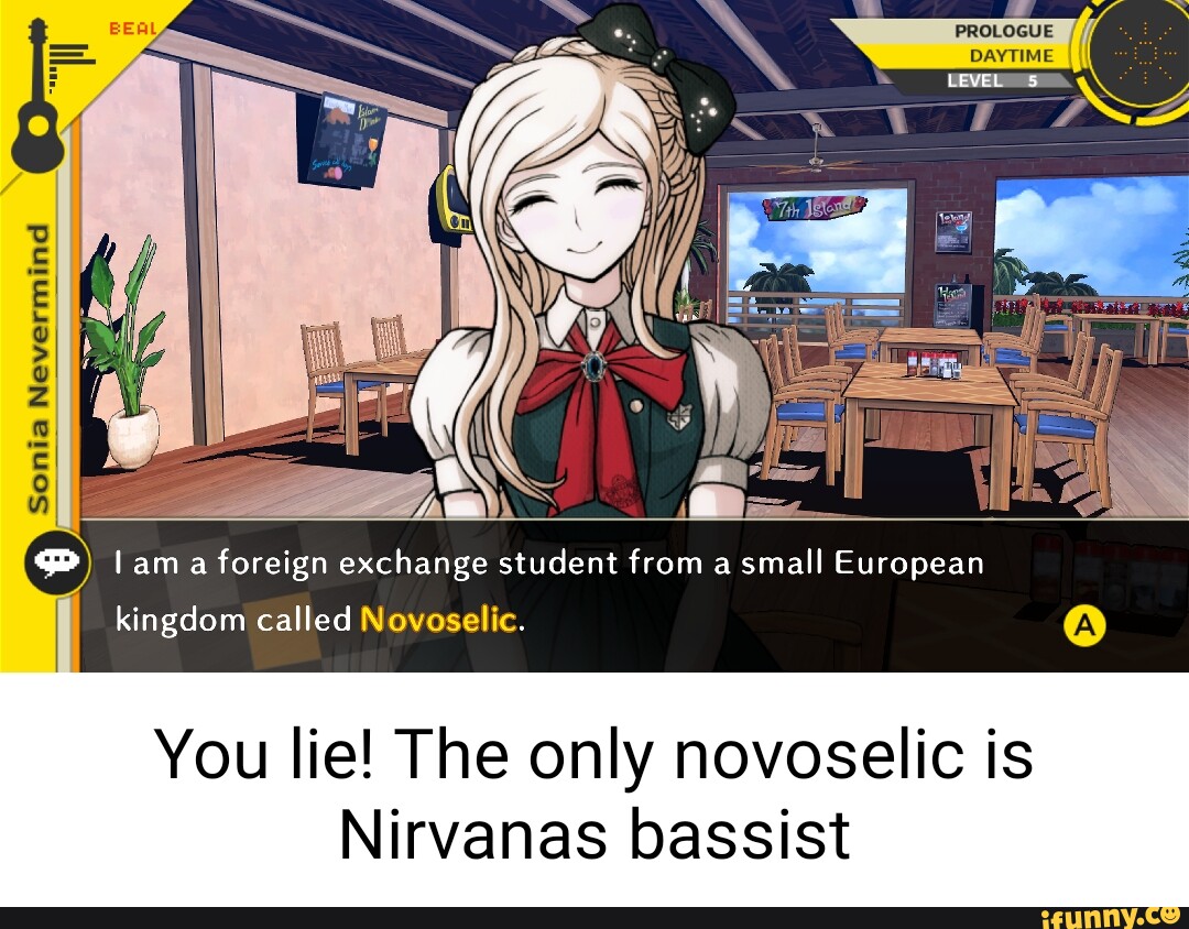 Novoselic memes. Best Collection of funny Novoselic pictures on iFunny