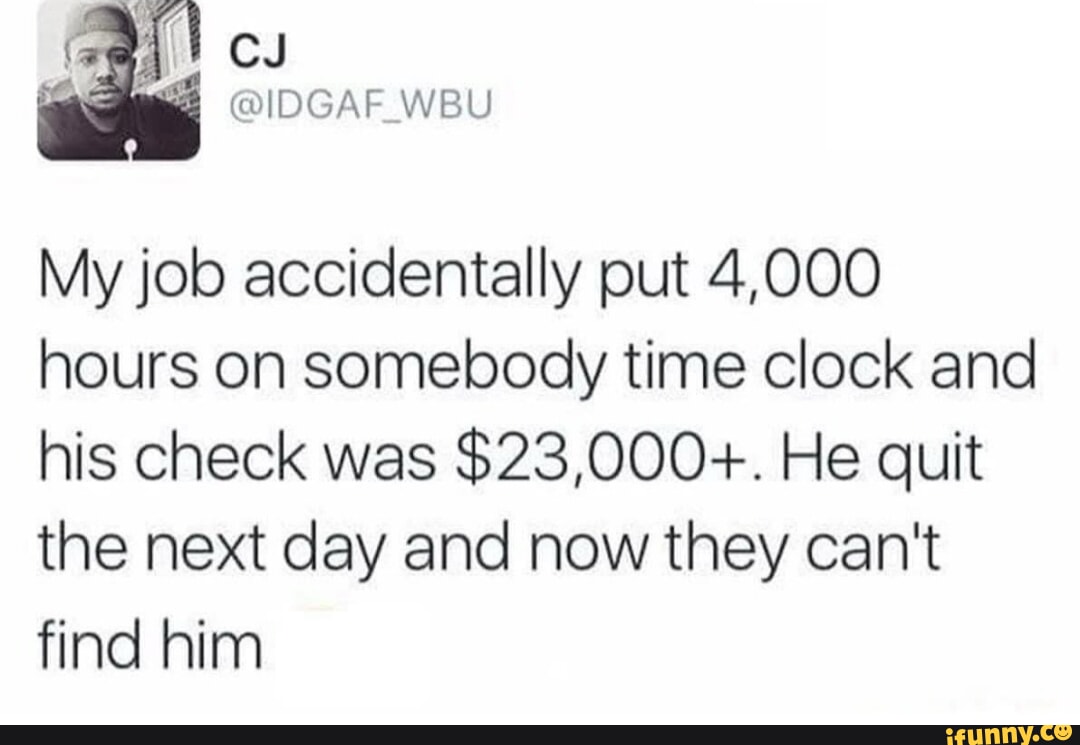 SPIRITED AWAY ª Amxel - 6 years ago When my girlfriend was really sick ...