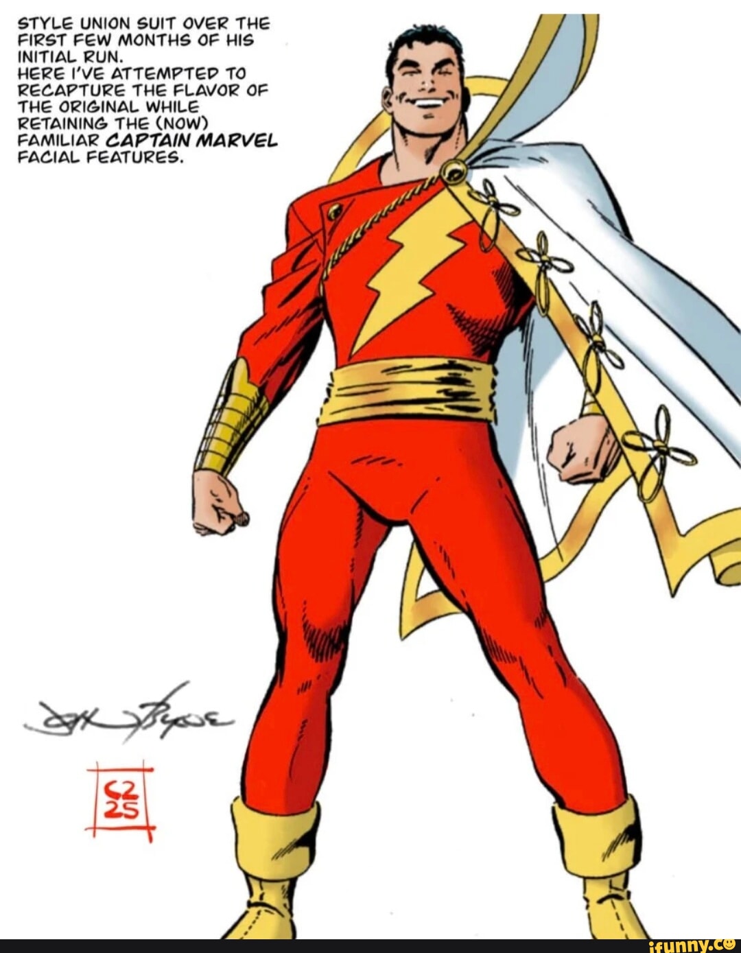 Shazam memes. Best Collection of funny Shazam pictures on iFunny