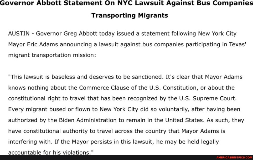 Public Transit memes memes. The best memes on America’s best pics and ...