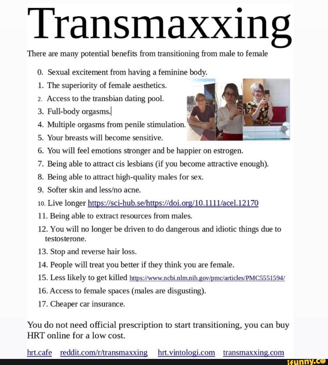 Transbian memes. Best Collection of funny Transbian pictures on iFunny