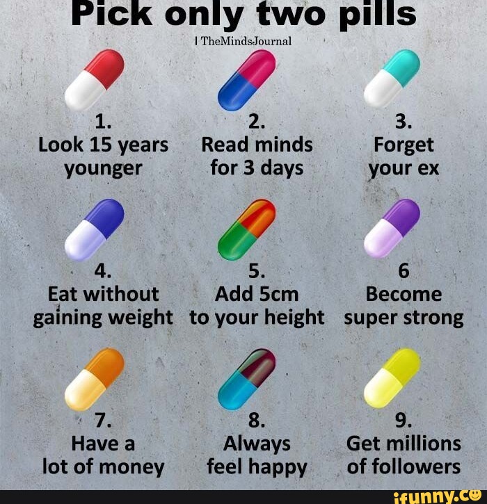 Scm memes. Best Collection of funny Scm pictures on iFunny