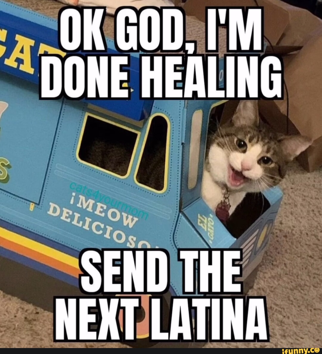 Healing memes. Best Collection of funny Healing pictures on iFunny