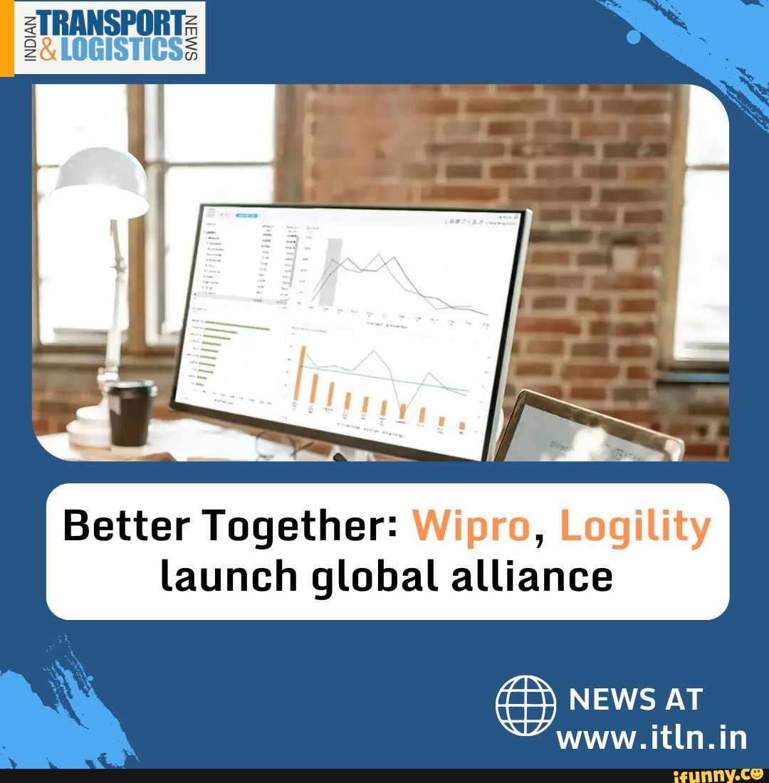 Wipro memes. Best Collection of funny Wipro pictures on iFunny