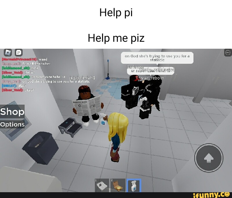 Hlep memes. Best Collection of funny Hlep pictures on iFunny