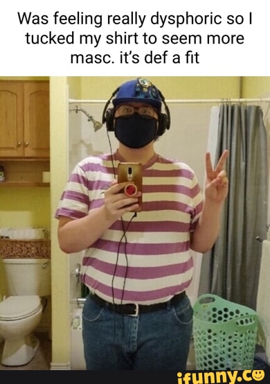 Tucked memes. Best Collection of funny Tucked pictures on iFunny