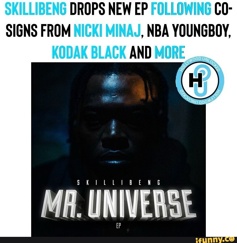 Virality memes. Best Collection of funny Virality pictures on iFunny