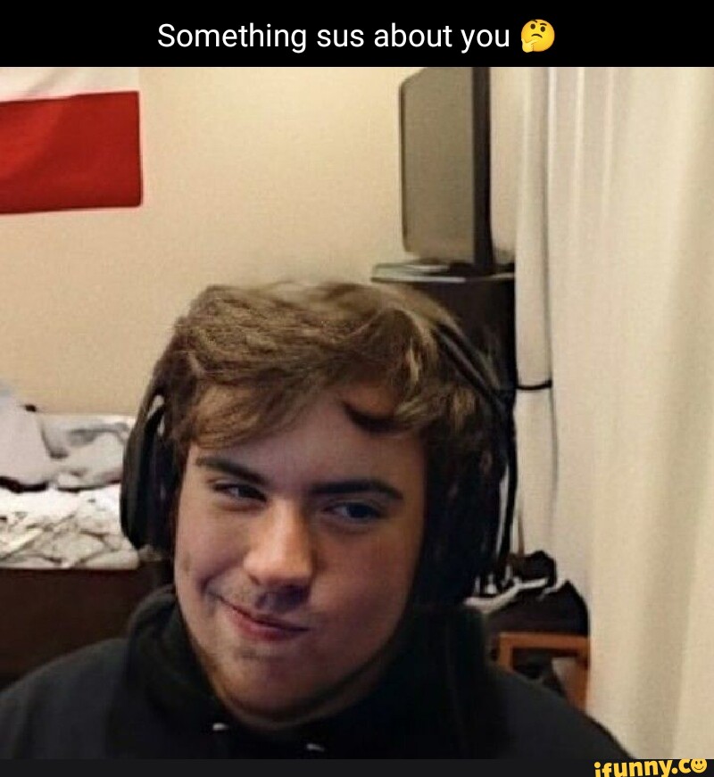 Sapnap memes. Best Collection of funny Sapnap pictures on iFunny