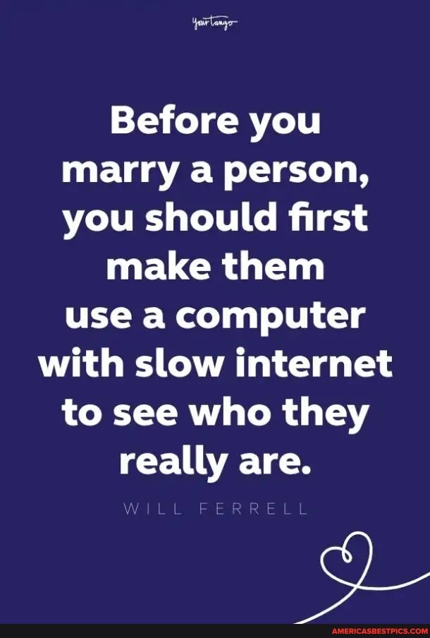 Science and Tech memes memes. The best memes on America’s best pics and ...